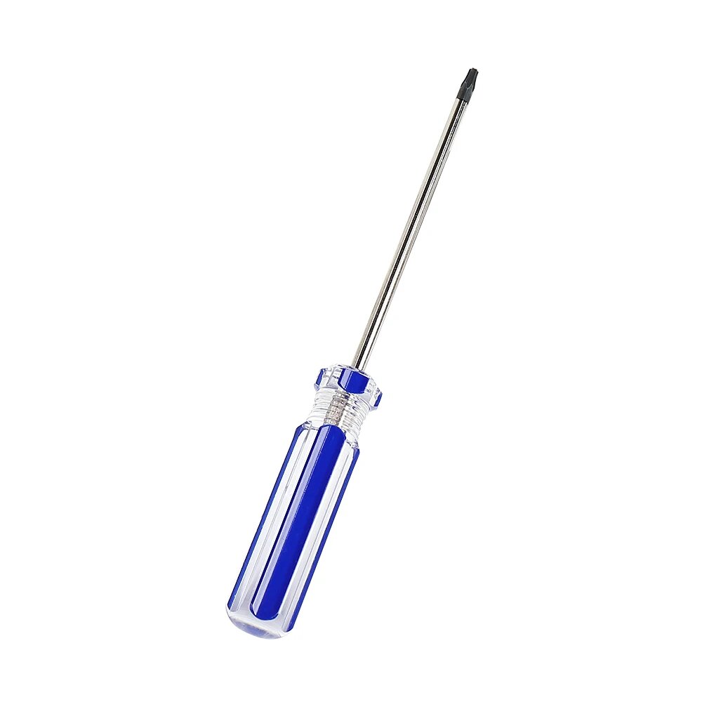 Отвертка T8 магнитная, цвет 1pc, для Dyson V7 V8 V10