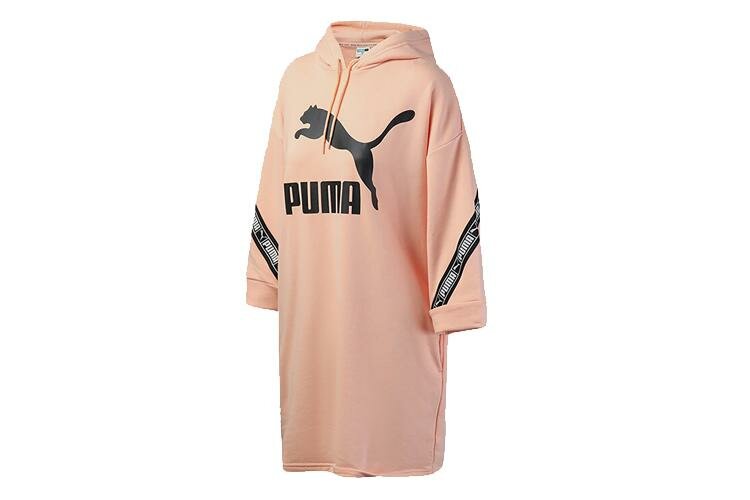 Платье Sporty Collection