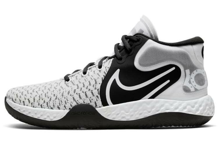 Кроссовки KD Trey VIII