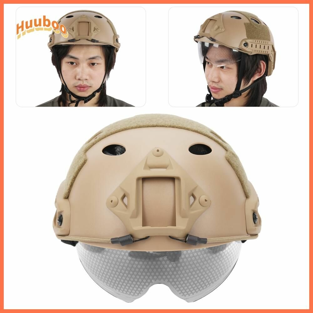 Щиток защитный, 1 шт.