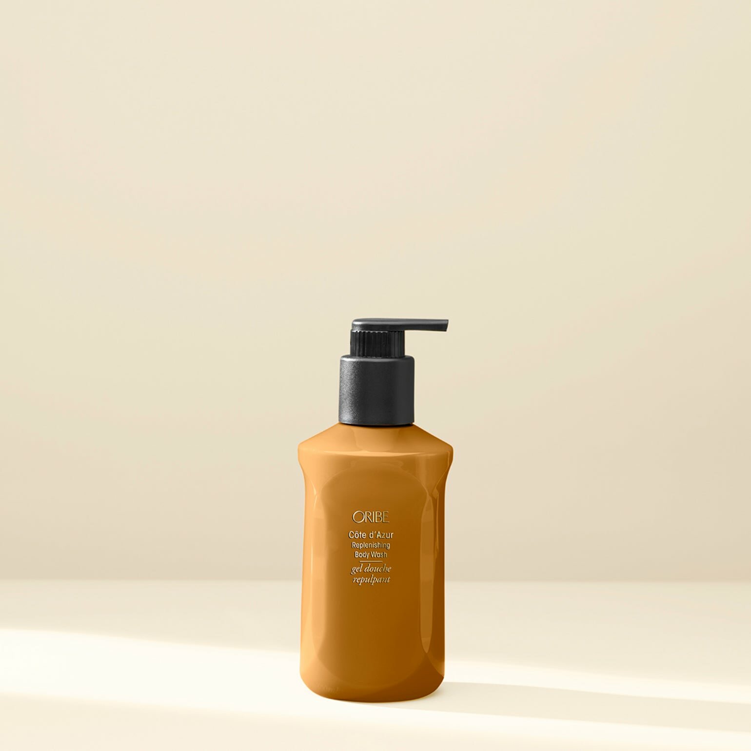 ORIBE Парфюмированный гель для душа Perfumed shower gel 300 мл