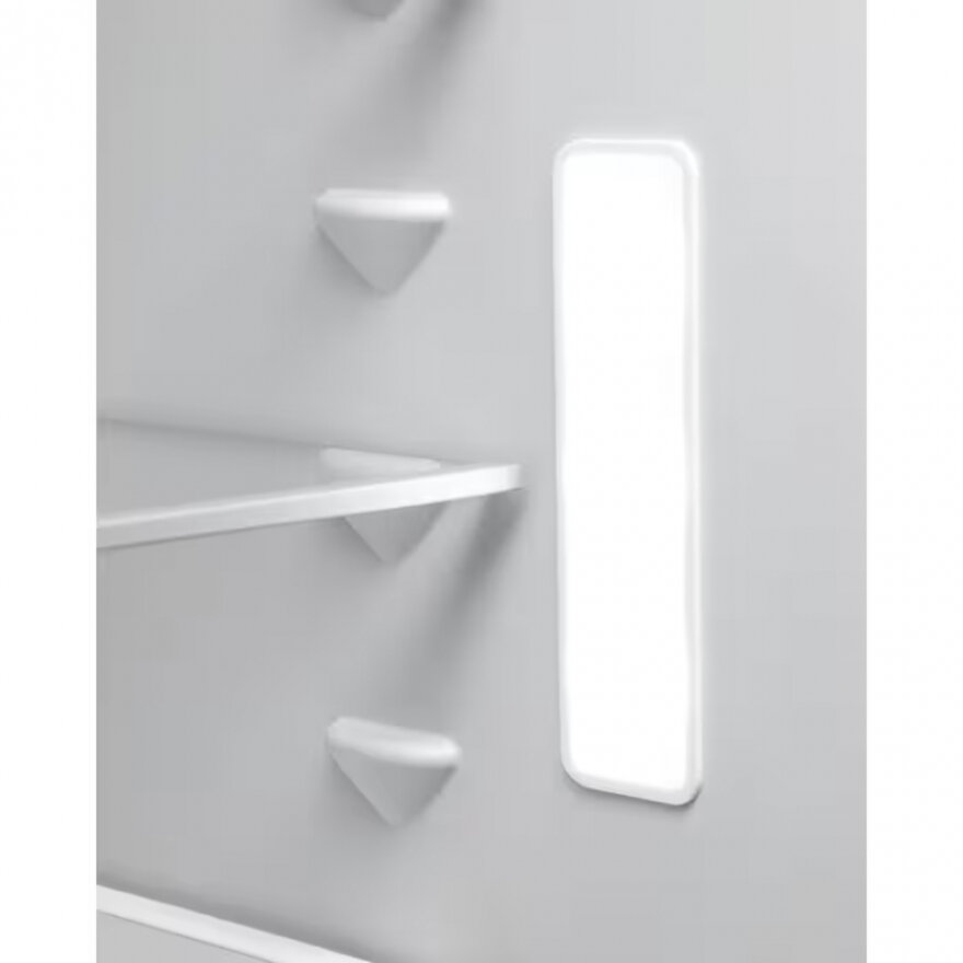 Холодильник Electrolux ENP7TD75S — фото 1