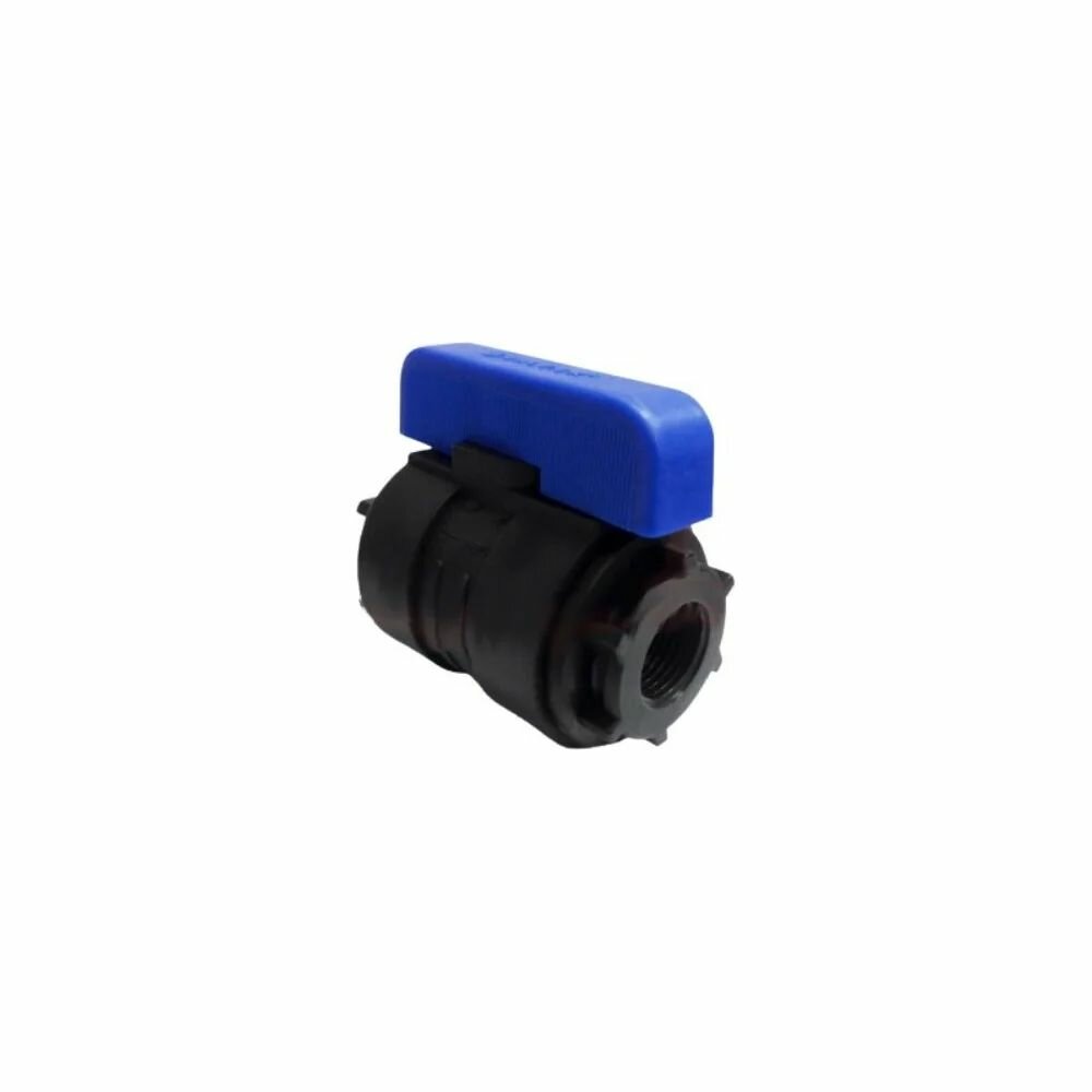 Компрессионный кран Valfex 1210011012012