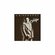 Диск John Mellencamp (aka John Cougar Mellencamp) - A Biography (1 CD)