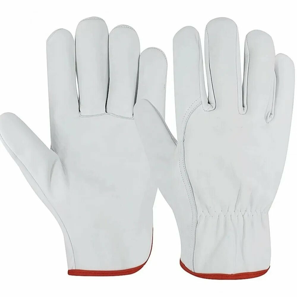 King Gloves Перчатки защитные, размер: 11, 1 пара