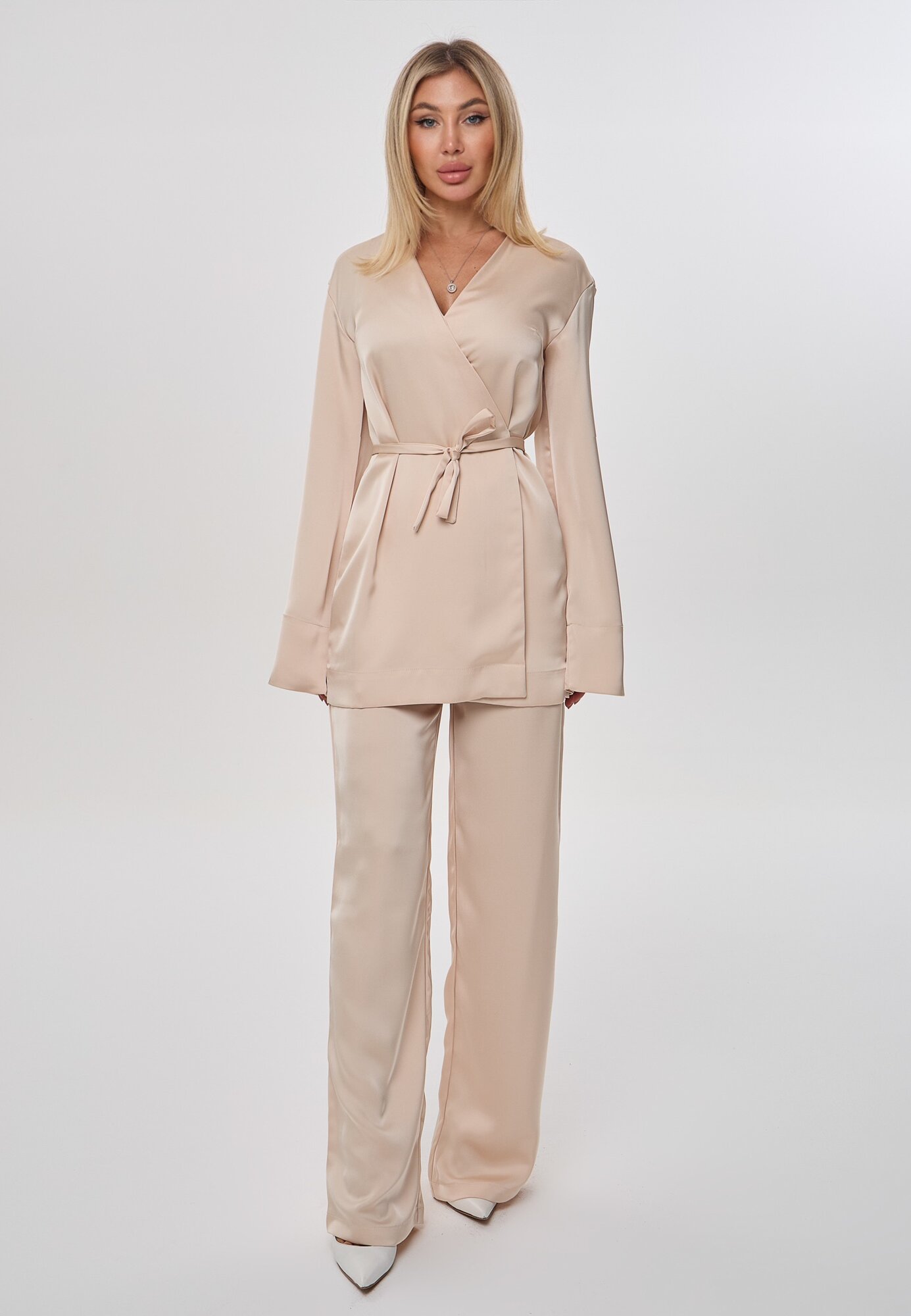 Комплект одежды