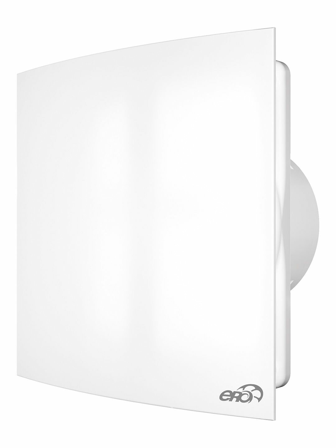 Вентилятор вытяжной