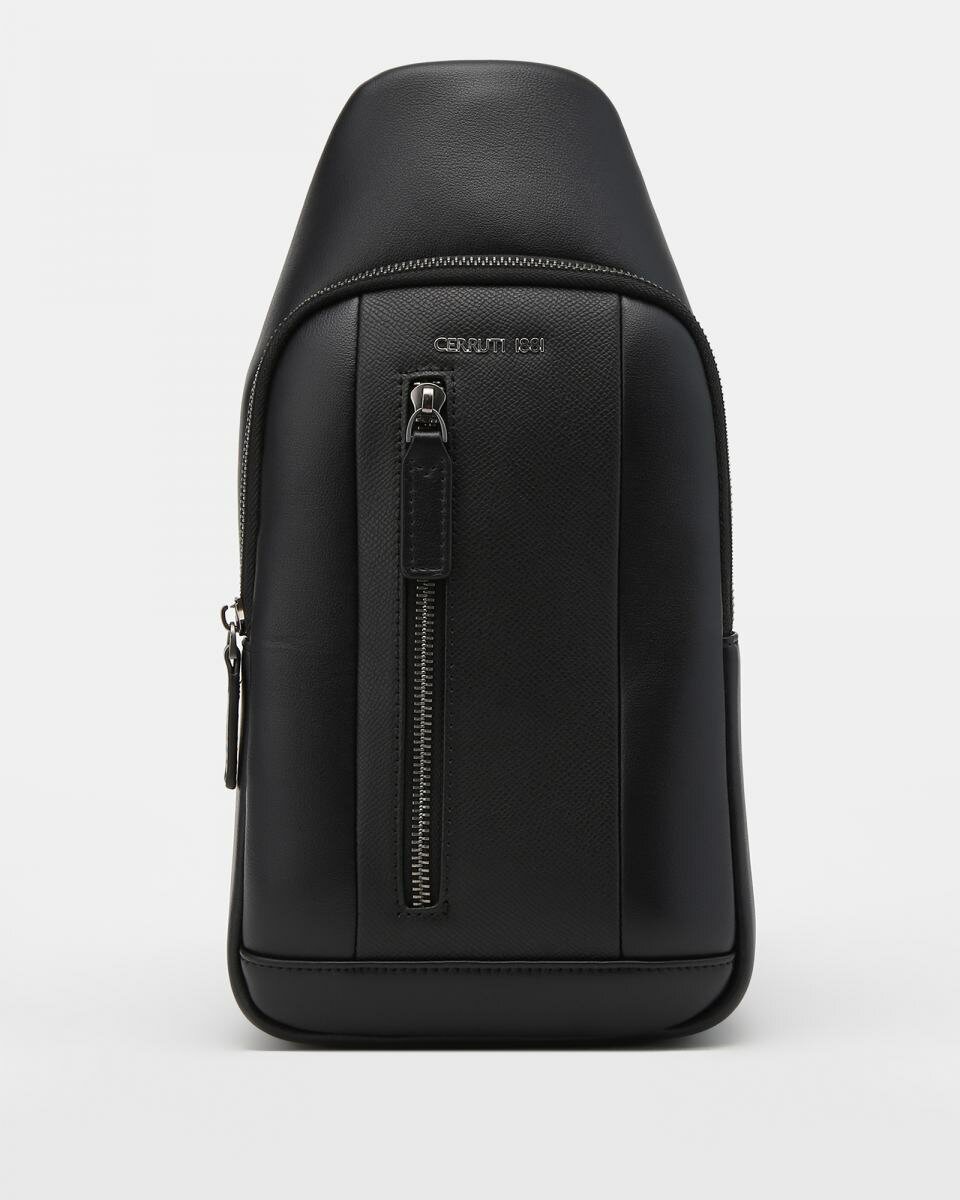 Сумка слинг