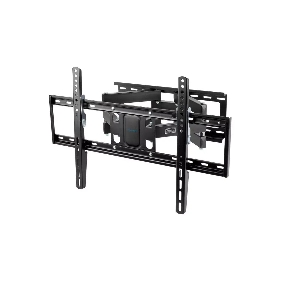 Кронштейн для телевизора OPTIMA-409 black