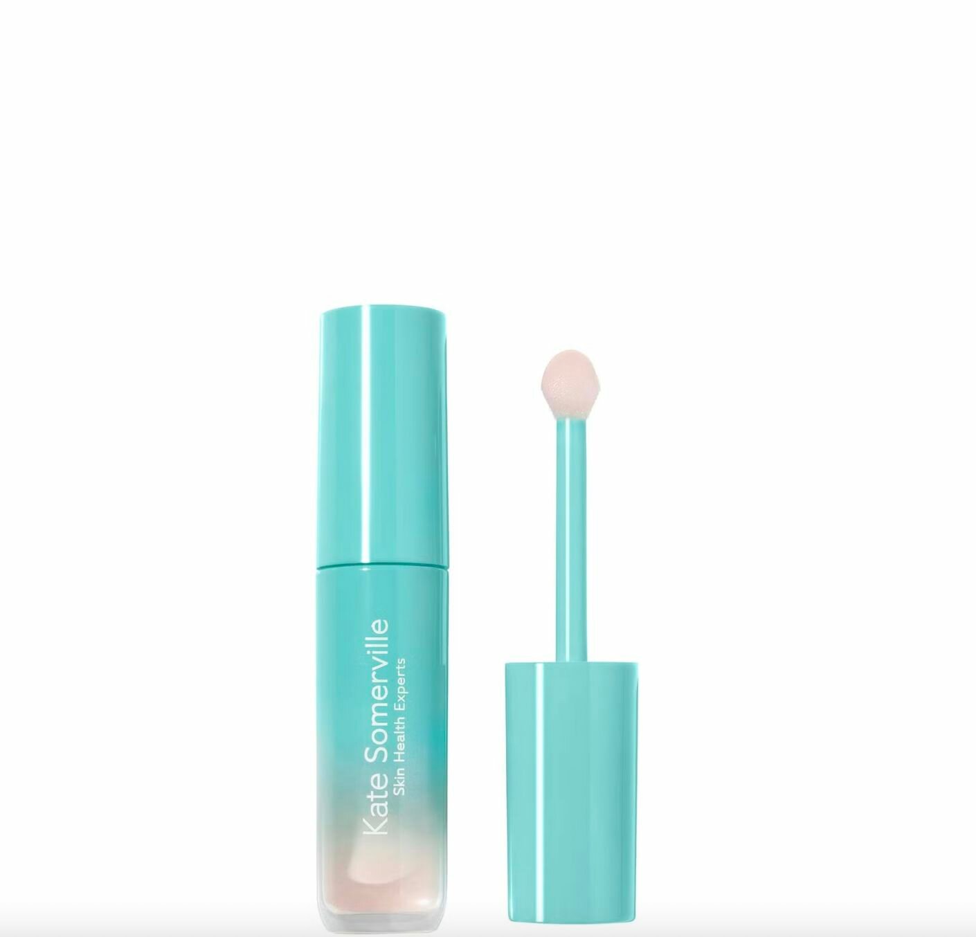 Kate Somerville Масло Для Губ Hydrakate Pro-Collagen Lip Oil Elixir 7мл