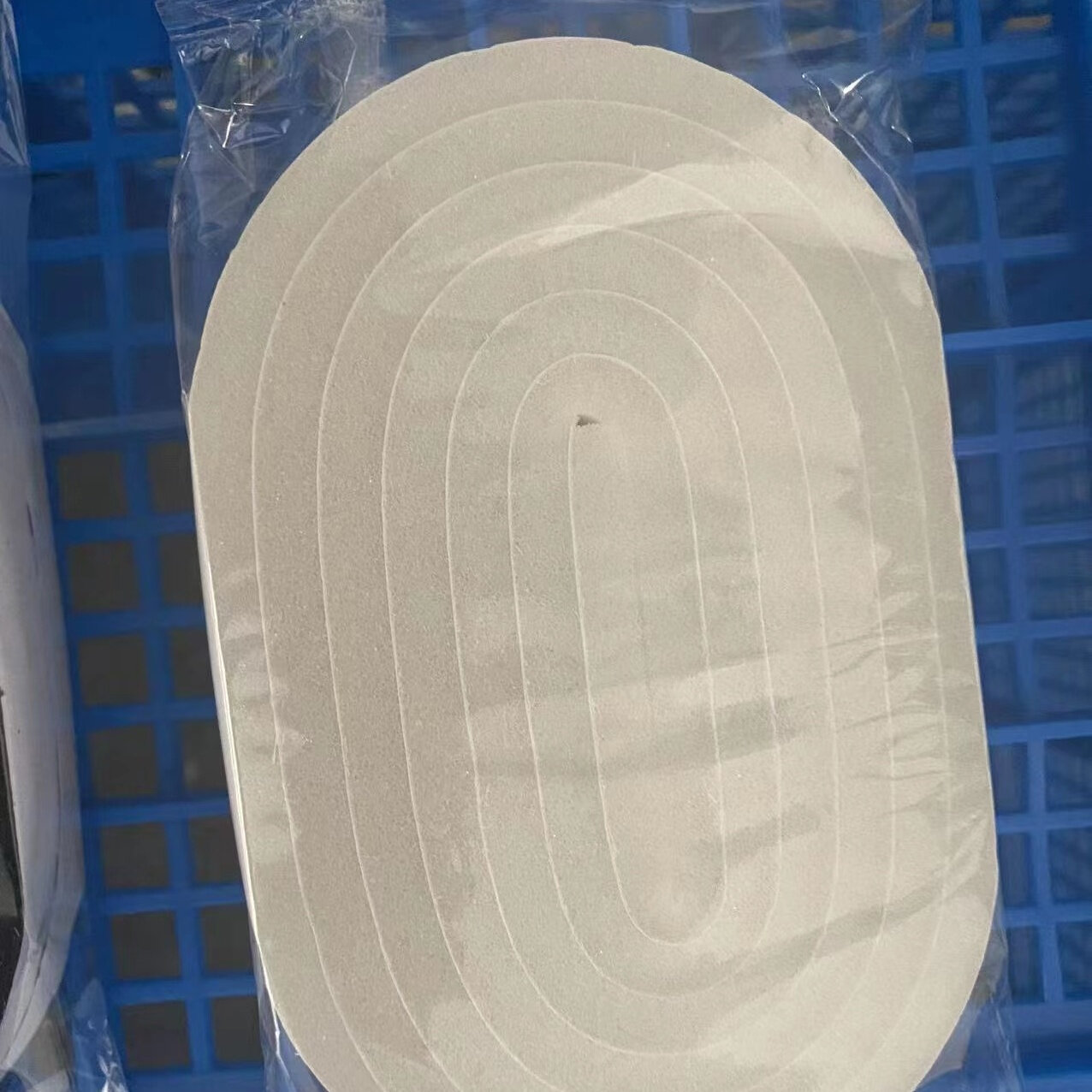 Уплотнительная лента для дверей и окон, ветрозащитная лента для дверных щелей, звукоизоляционная лента, наклейка для шумоподавления на раздвижные двери и окна, дверной уплотнитель