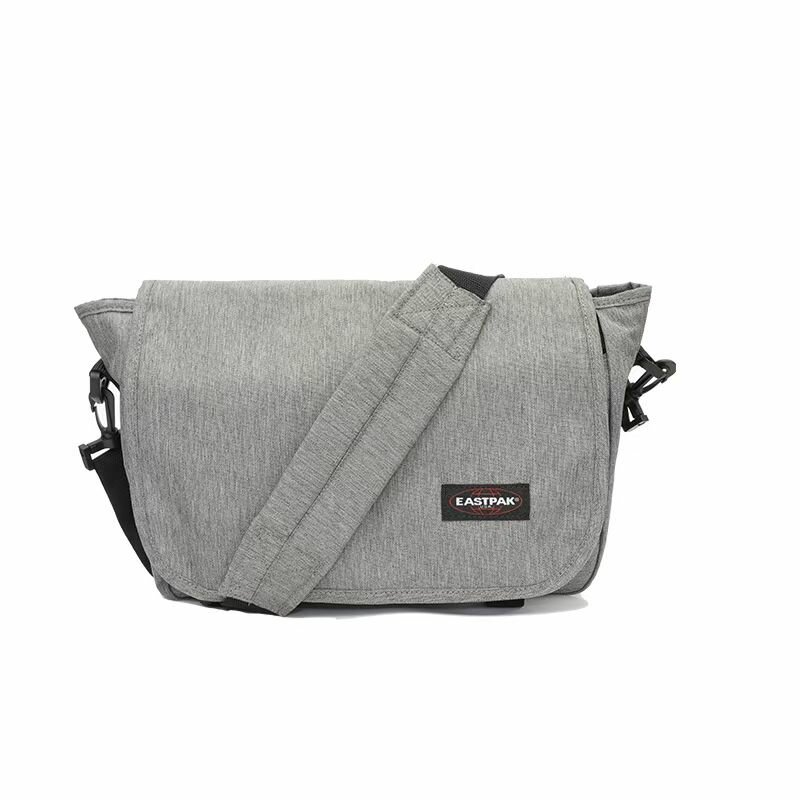 Eastpak Сумка на плечо