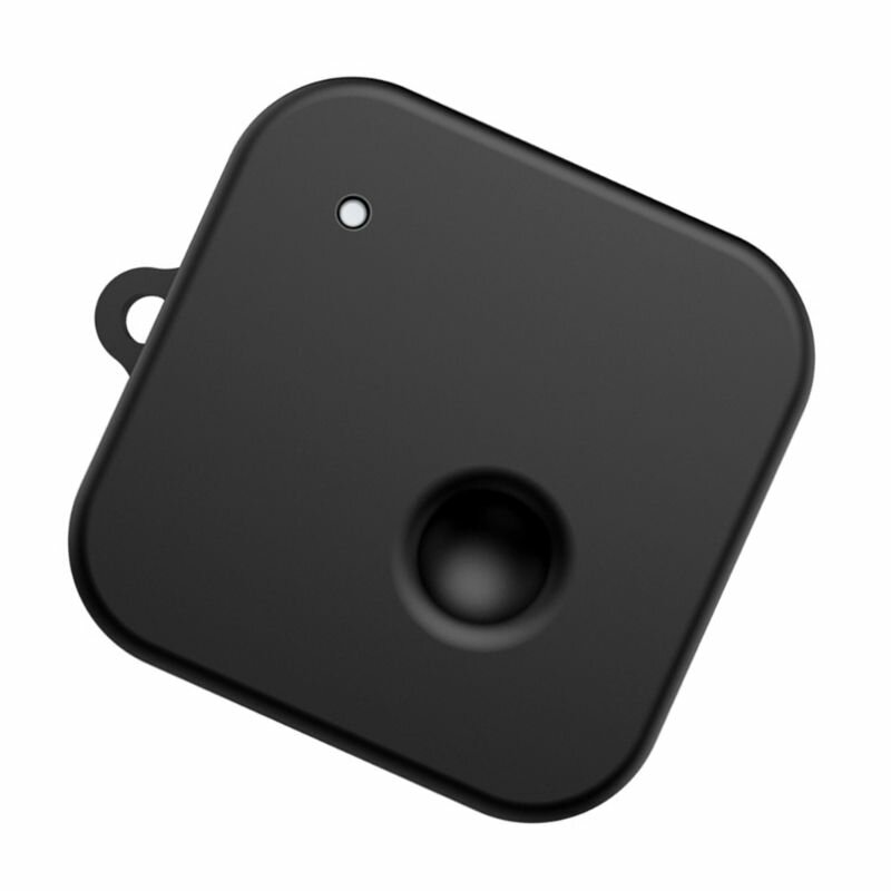 Защитный чехол для наушников Suitable for Nothing ear (3) 2025-черный