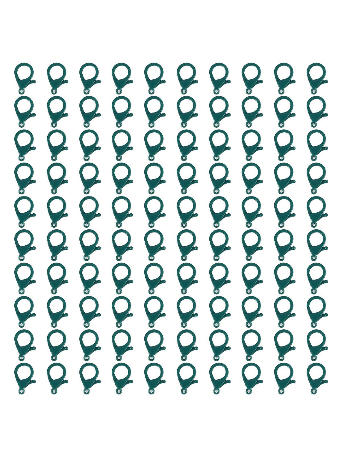 Набор игл для валяния Стартовые наборы игл для валяния игл для поделок