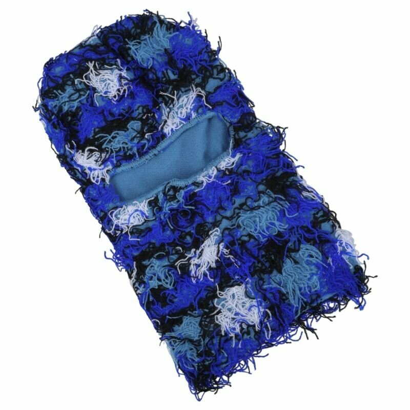 Козырёк  Осень-зима 2025 для женщин