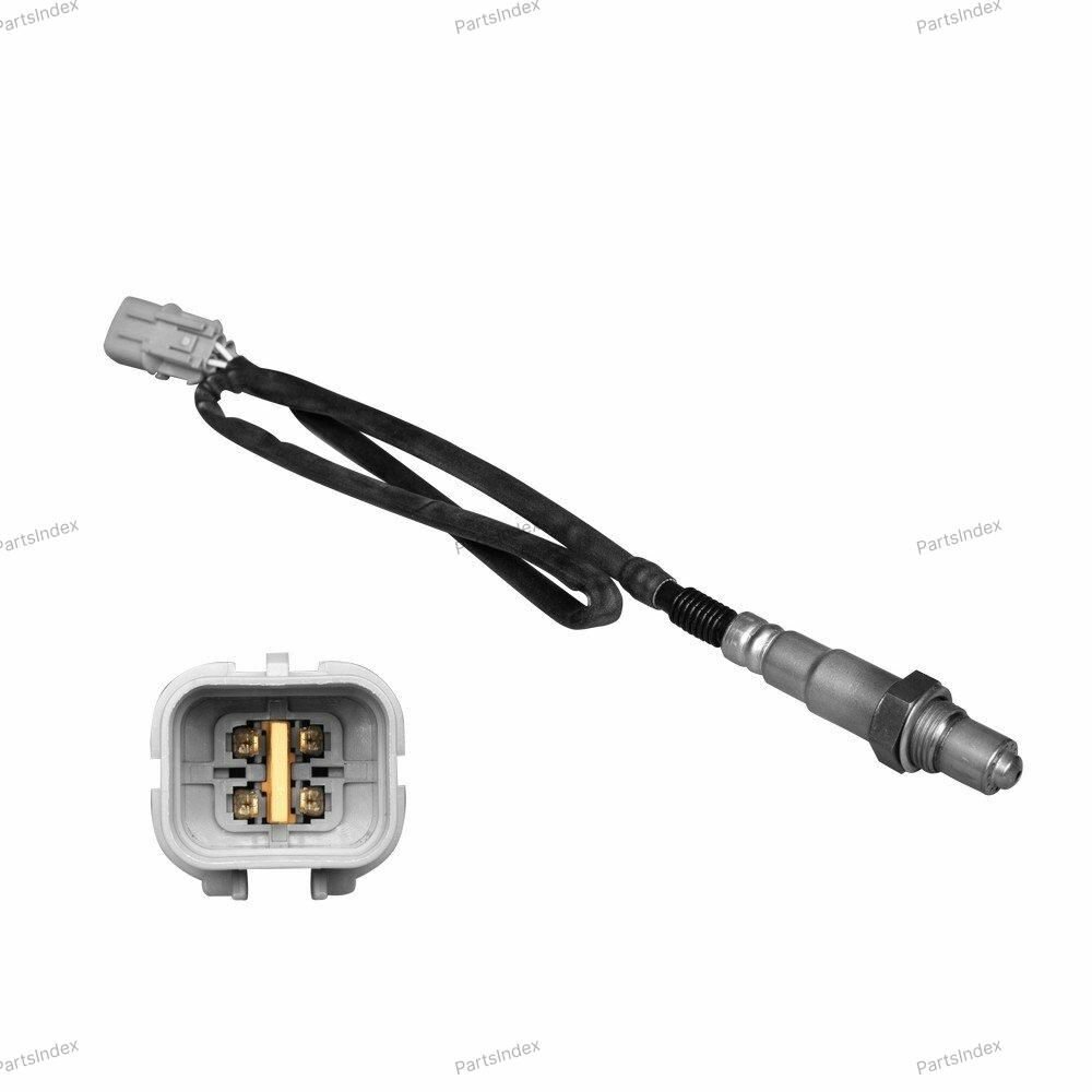 Датчик кислорода (Лямбда-зонд) после катал. Kia Ceed 07-, Carens II 06-, Cerato I 04-, Hyundai i30 0, Marshall MSE2080