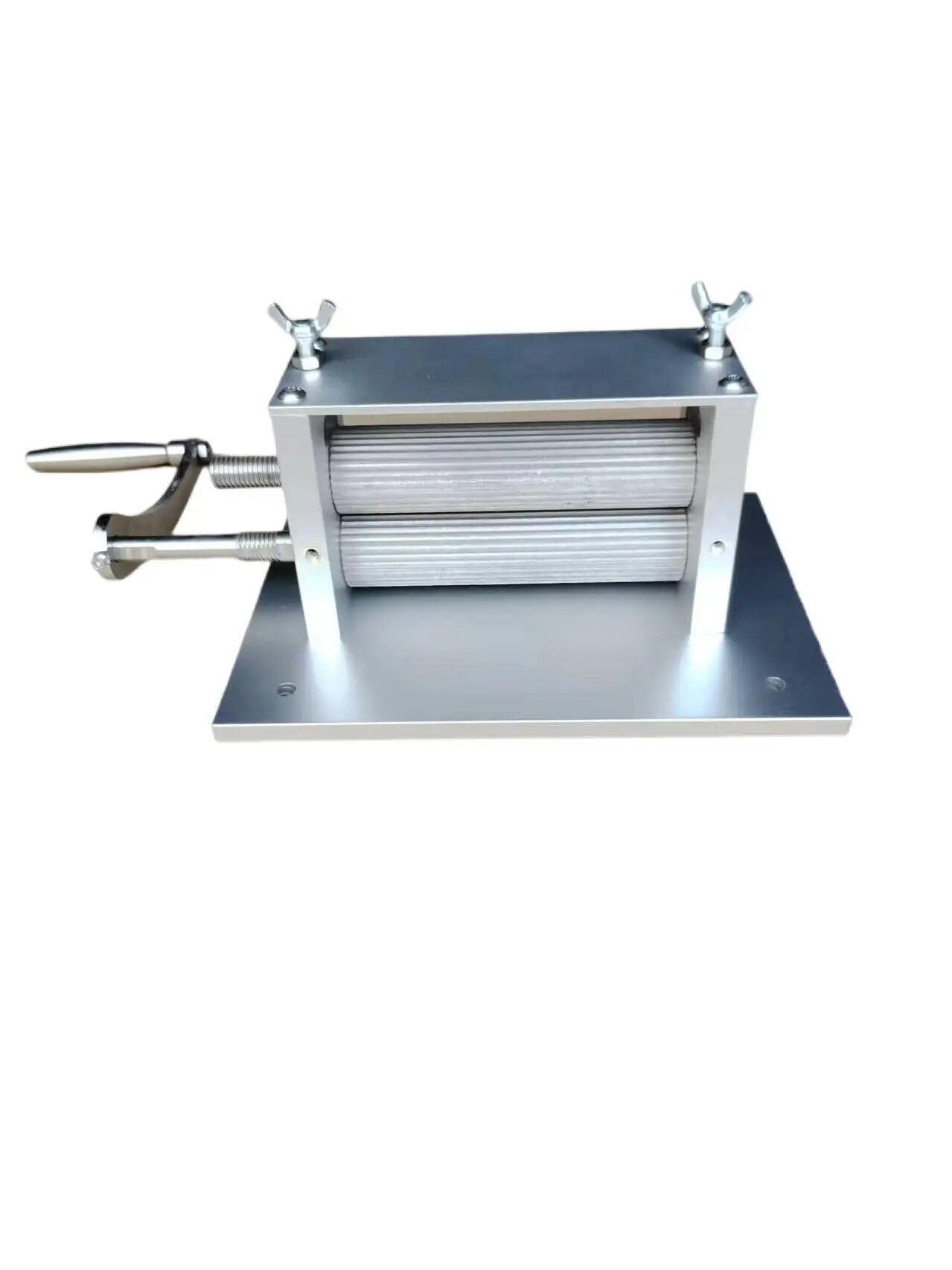 Машина для тиснения сухих кальмаров, машина для рисования кальмаров, машина для кальмаров, машина для одноместного кальмара, оборудование для столовой, для ночного рынка, для барбекю