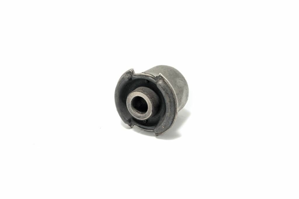Сайлентблок CWORKS F280R0033 Land Rover Discovery III L319, Discovery IV L319, Range Rover Sport I L320, Range Rover Sport II L494