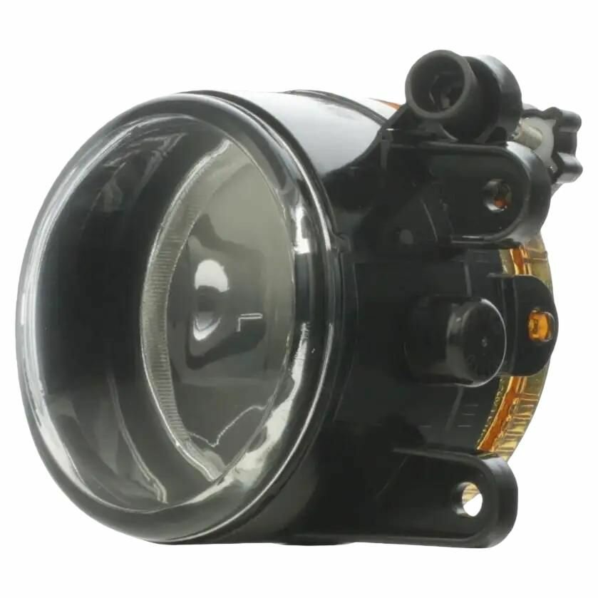 Фара противотуманная DPA 89410984402 L VW Golf 5 2003-2008