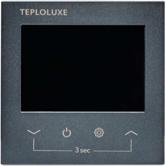 Терморегулятор Теплолюкс Pontus Space