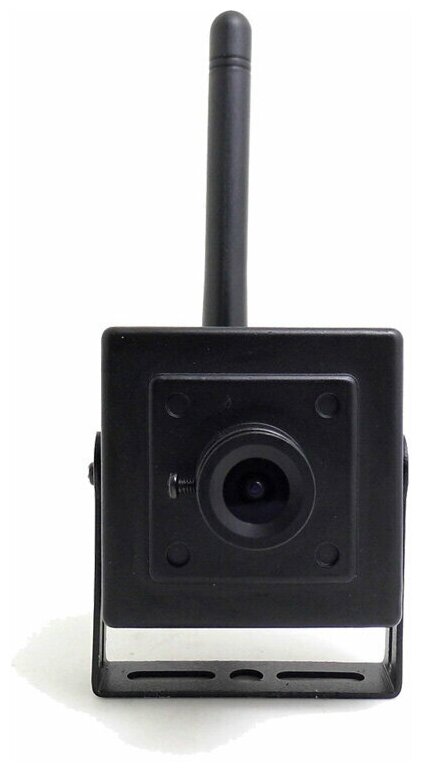 Камера Ablueday Mini WiFi 1080P CCTV, система видеонаблюдения, поддержка аудио, слот Micro SD, беспроводная домашняя маленькая IP-камера-DRGTT