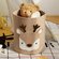 Корзина для игрушек