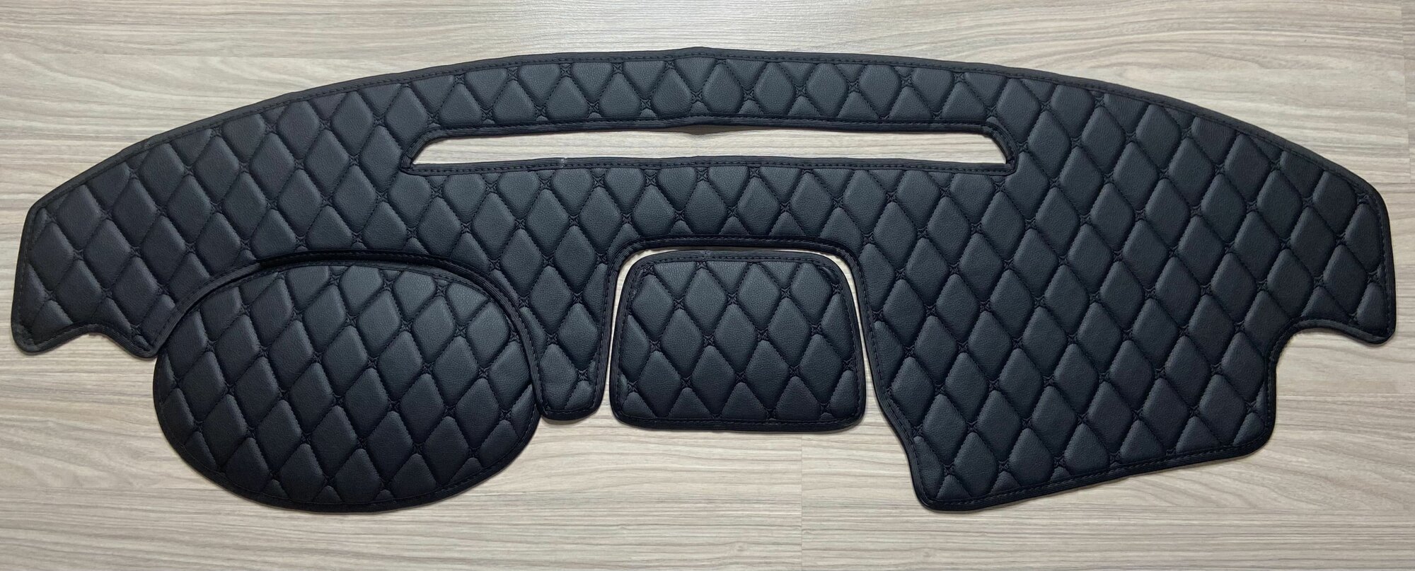 Накидка автомобильная