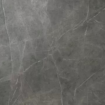 Atlas Concorde Керамогранит Marvel Grey Stone Lapp лап 120x120 9 мм арт. AY2S (цена за 2.88 м2)