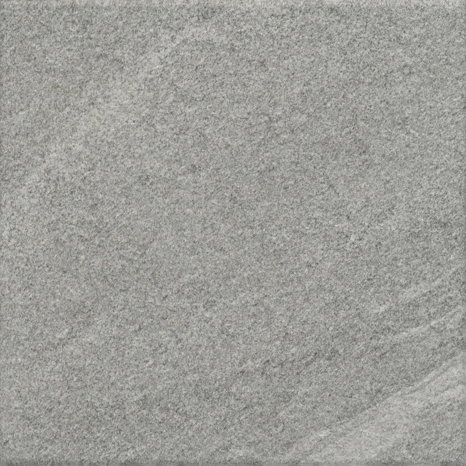 KERAMA MARAZZI Керамогранит Бореале серый мат, 30x30 8 мм, арт. SG934900N (цена за 1.44 м2)