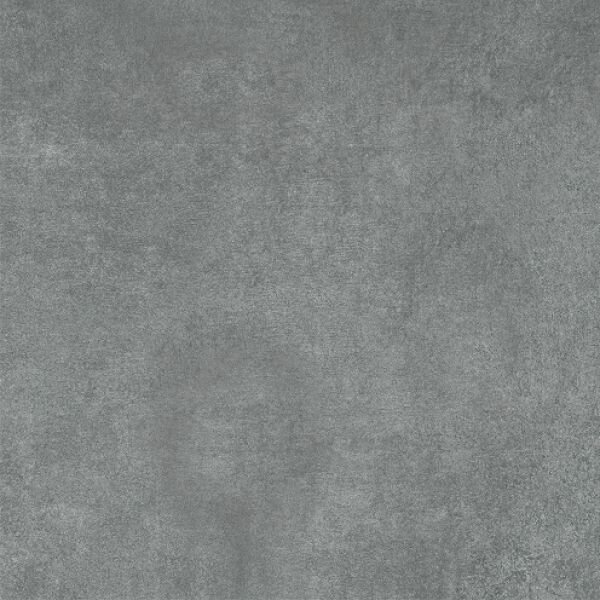 AXIMA Керамогранит BERN антрацит мат 60x120 10 мм (цена за 1.44 м2)