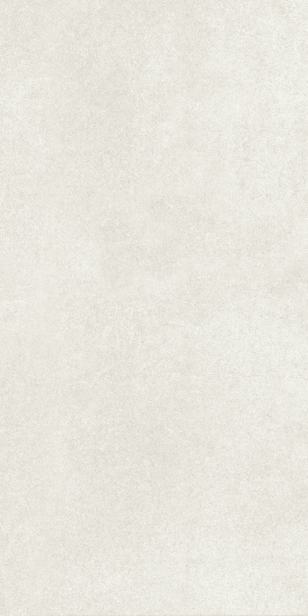 GlobalTile Керамогранит Harmony GT Светло-беж мат 60x120 8,5 мм арт. GT1206014107MR (цена за 1.44 м2)