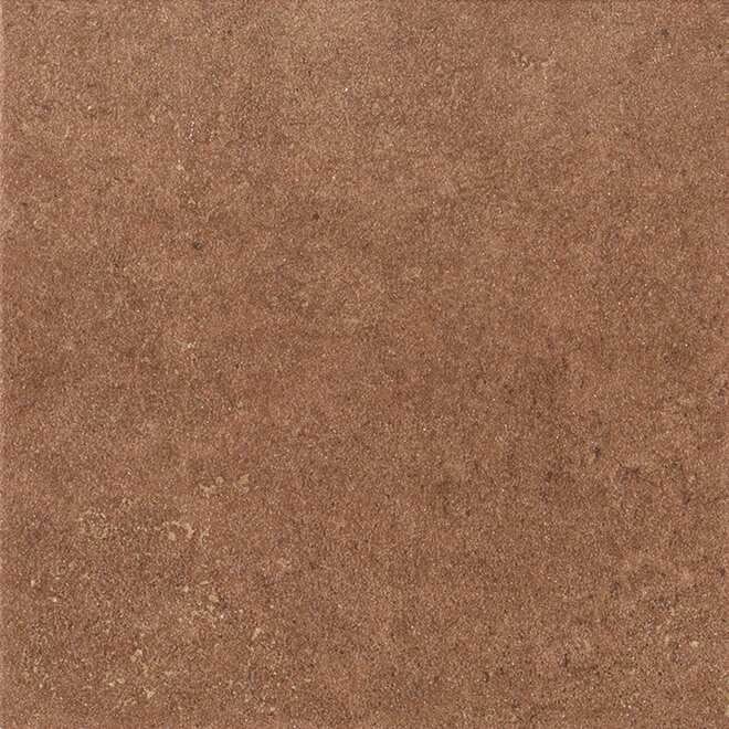 KERAMA MARAZZI Керамогранит Аллея кирпичный мат, 30x30, арт. SG906800N (цена за 1.44 м2)