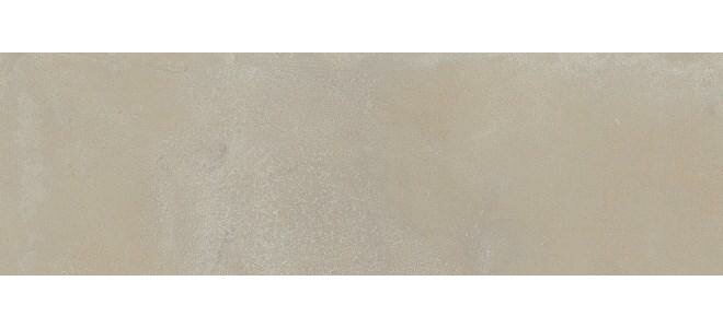 KERAMA MARAZZI Плитка Тракай бежевый светлый глянцевый глянц, 8,5x28,5 8,5 мм, арт. 9038 (цена за 1.07 м2)