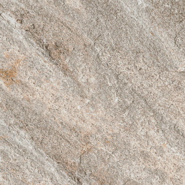 Керамин Керамогранит Базальт 3 бежевый мат 39,4x39,4 7 мм (цена за 2.02 м2)