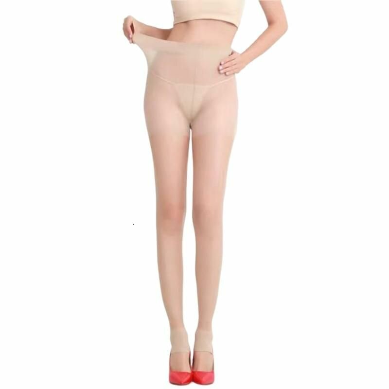 Ультратонкие летние леггинсы для танцев, Цвет