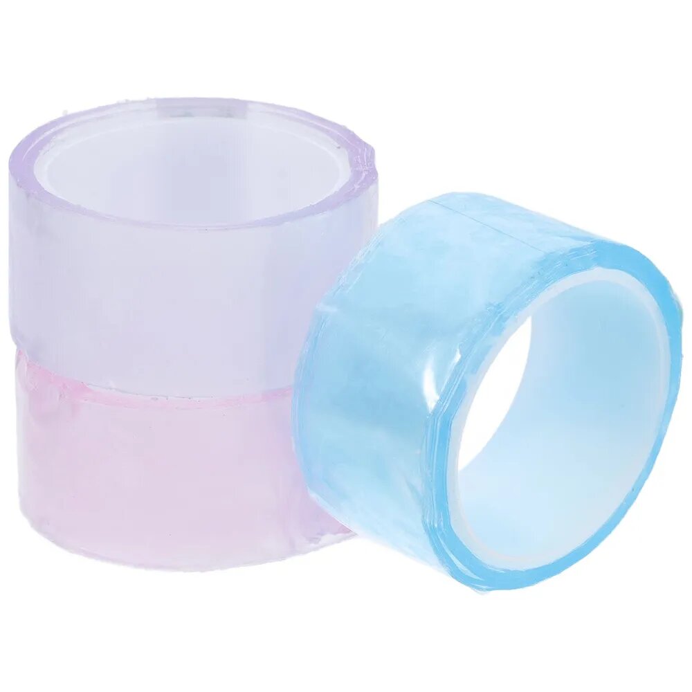 Лента для коньков