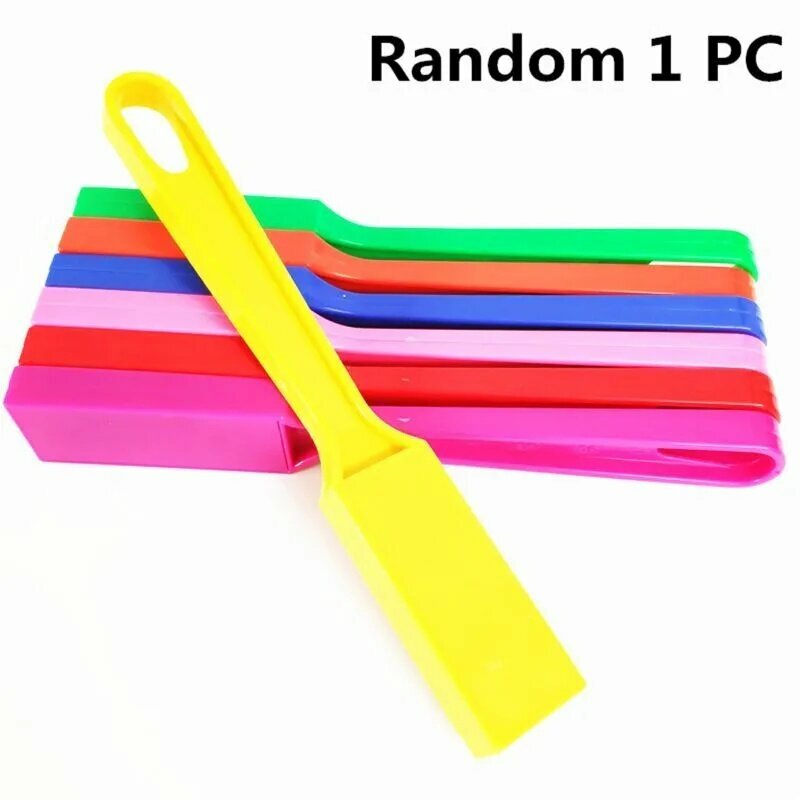 1 детское научное магнитное исследование long bar magnetic random