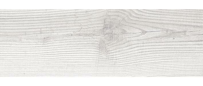 LB-CERAMICS Керамогранит Норданвинд мат, 20x60, арт. 6264-0067 (цена за 0.12 м2)