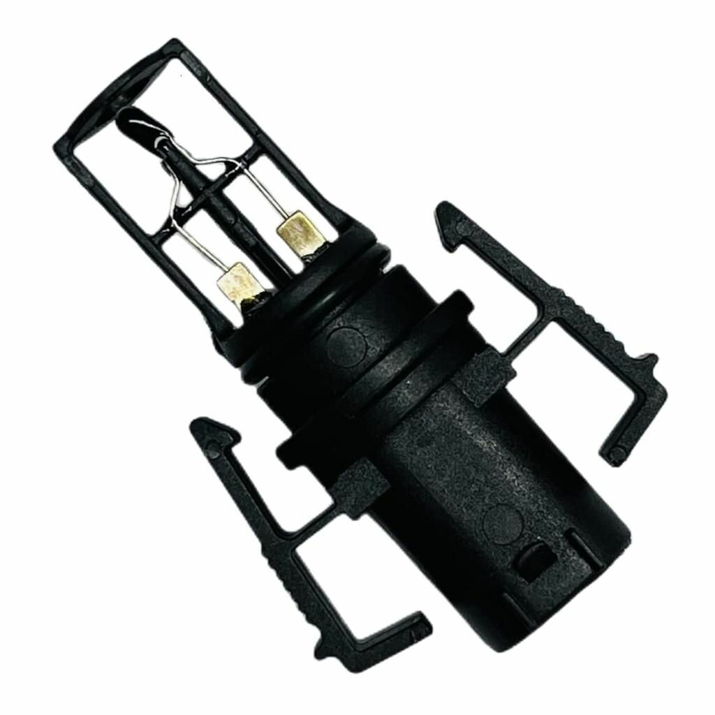 Датчик температуры всасываемого воздуха ABS A6511530028