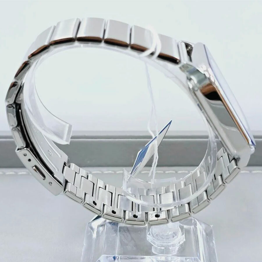 Наручные часы CASIO — фото 1