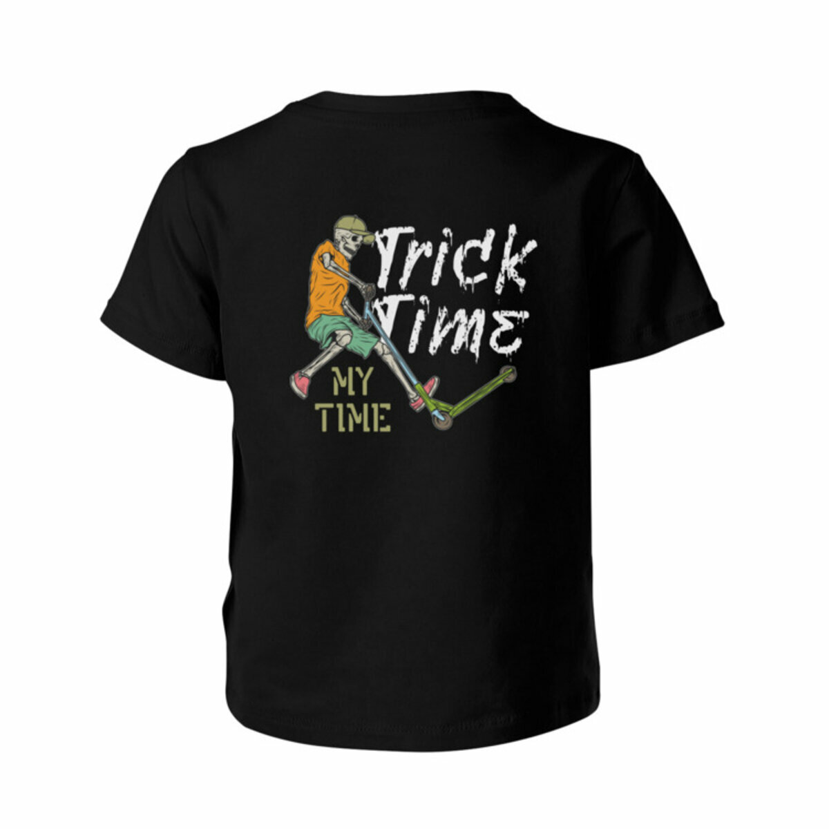 Футболка спортивная