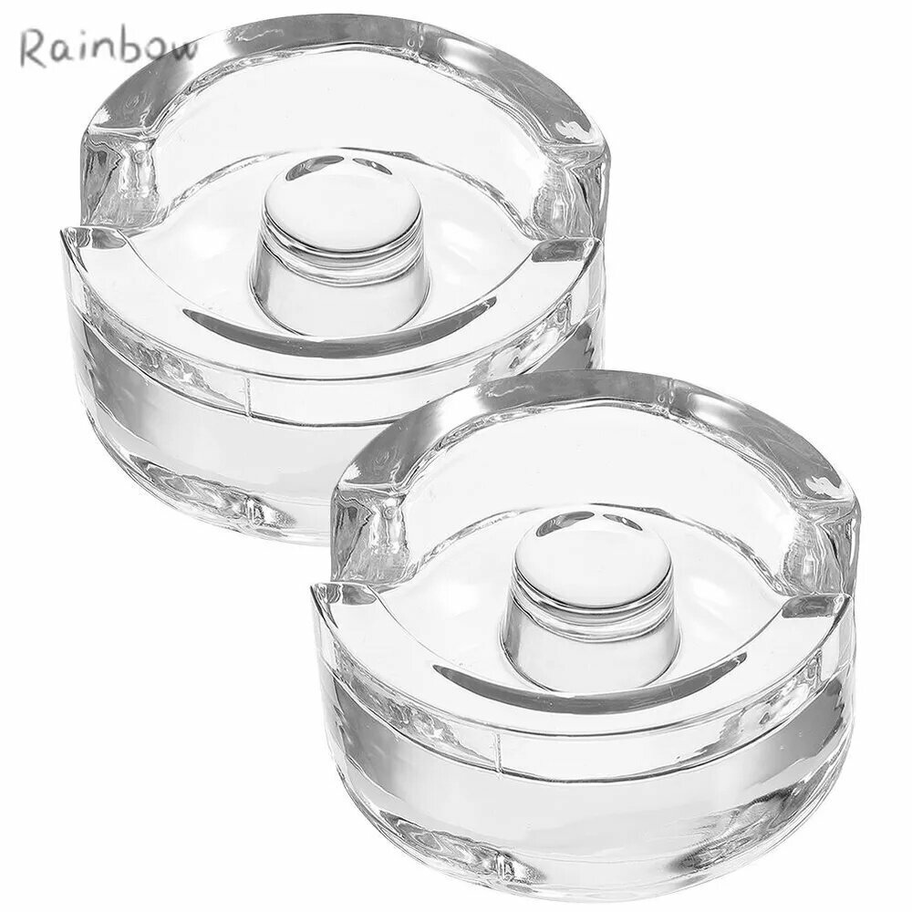 Кадка для засолки, Стекло