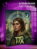 Алмазная мозаика Дева