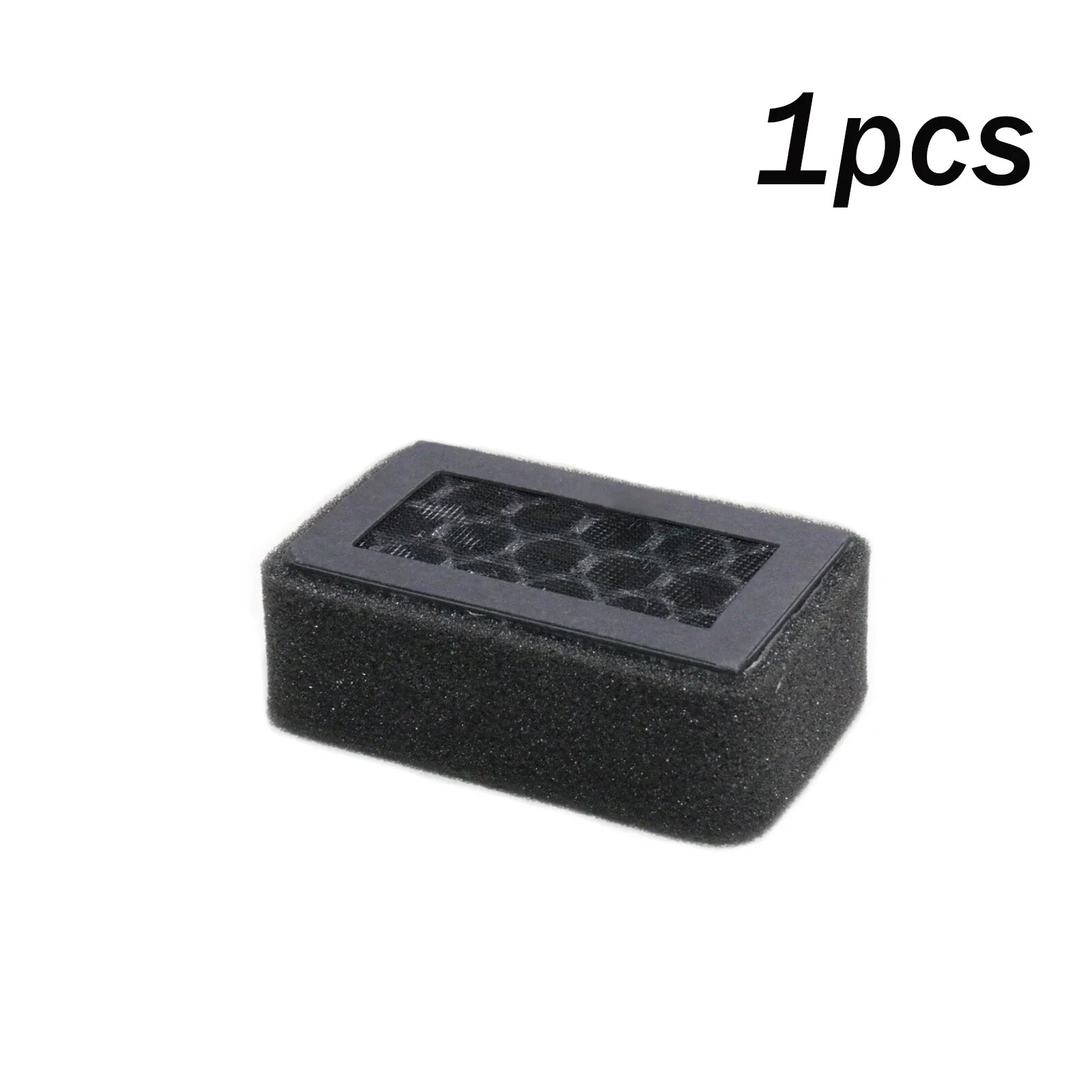 Воздушный фильтр для 3D-принтера Bambu Lab HEPA 13, 1PCS