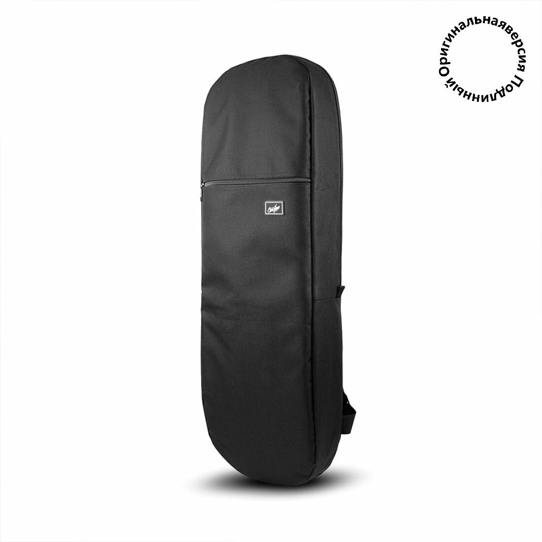Чехол для спортивного инвентаря