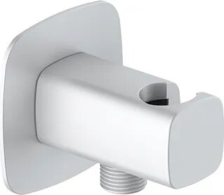 Шланговое подключение WasserKRAFT A328