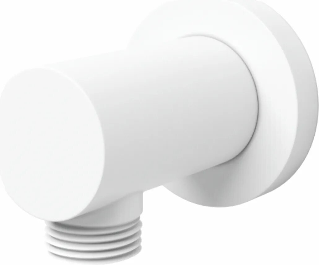 Шланговое подключение WasserKRAFT A147