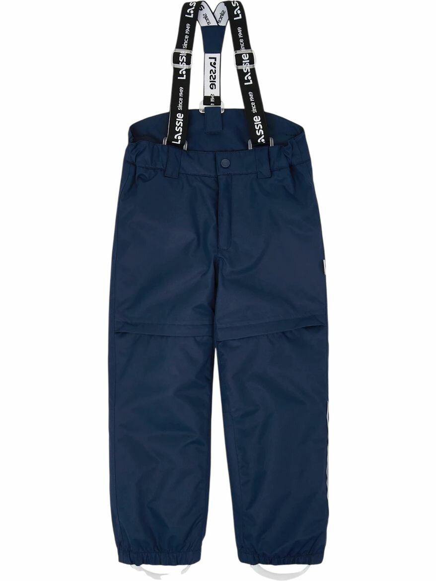 Брюки утеплённые Hanna