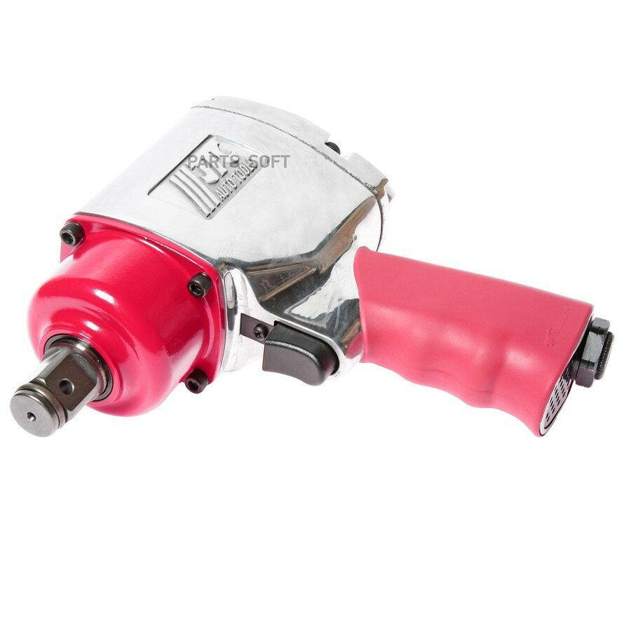 Пневмогайковерт от официального дистрибьютора, JTC, артикул JTC5816