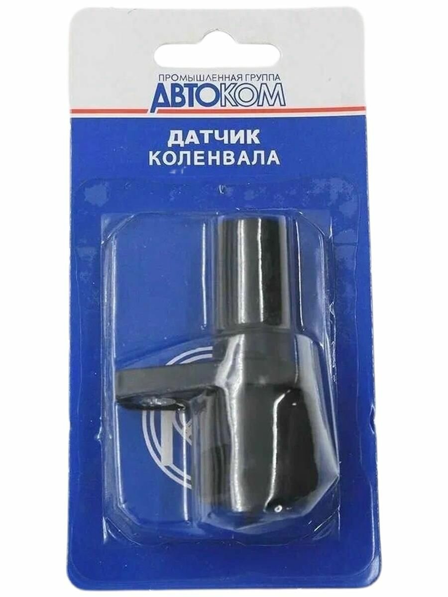 Датчик положения коленвала Ваз 2110-2112